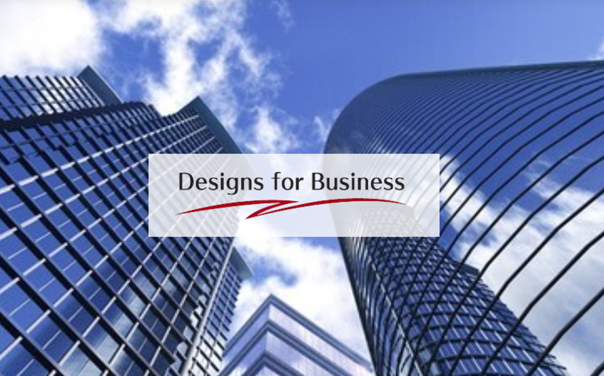 Shinsho (Malaysia) Sdn Bhd | Iron & Steel | Ferrous Raw Materials ...